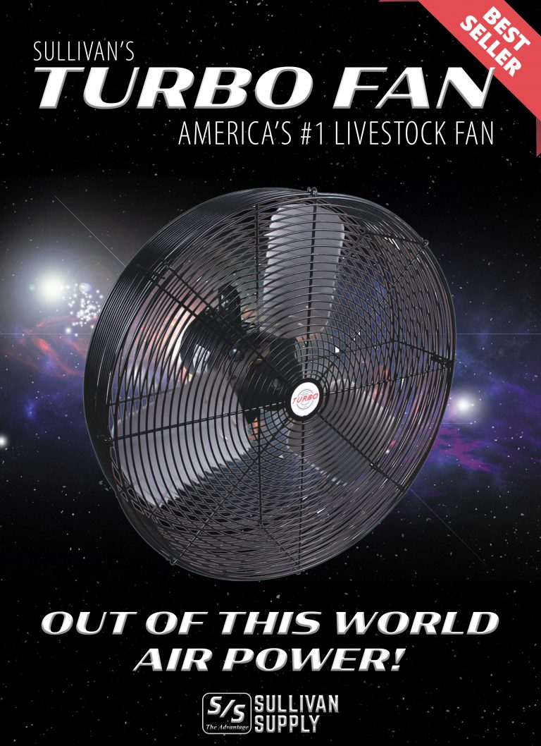 The Pulse | Powered By Sullivan Supply | Page 2