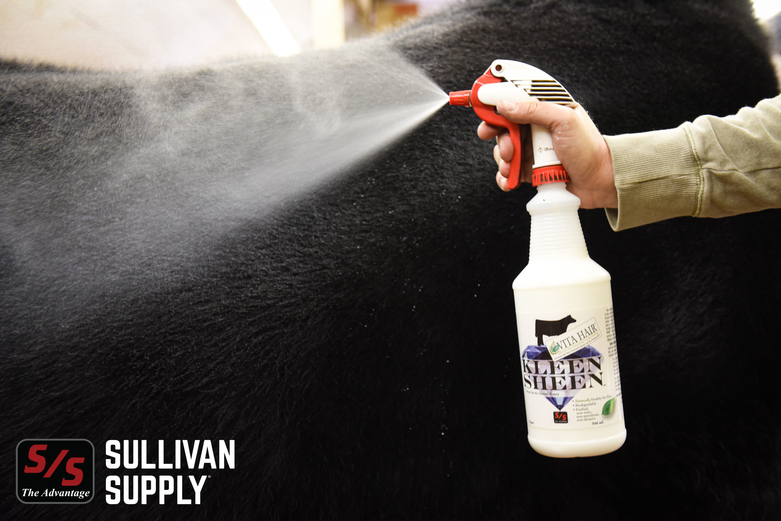The Pulse Powered By Sullivan Supply Page 3 The Pulse Powered By Sullivan Supply Page 3