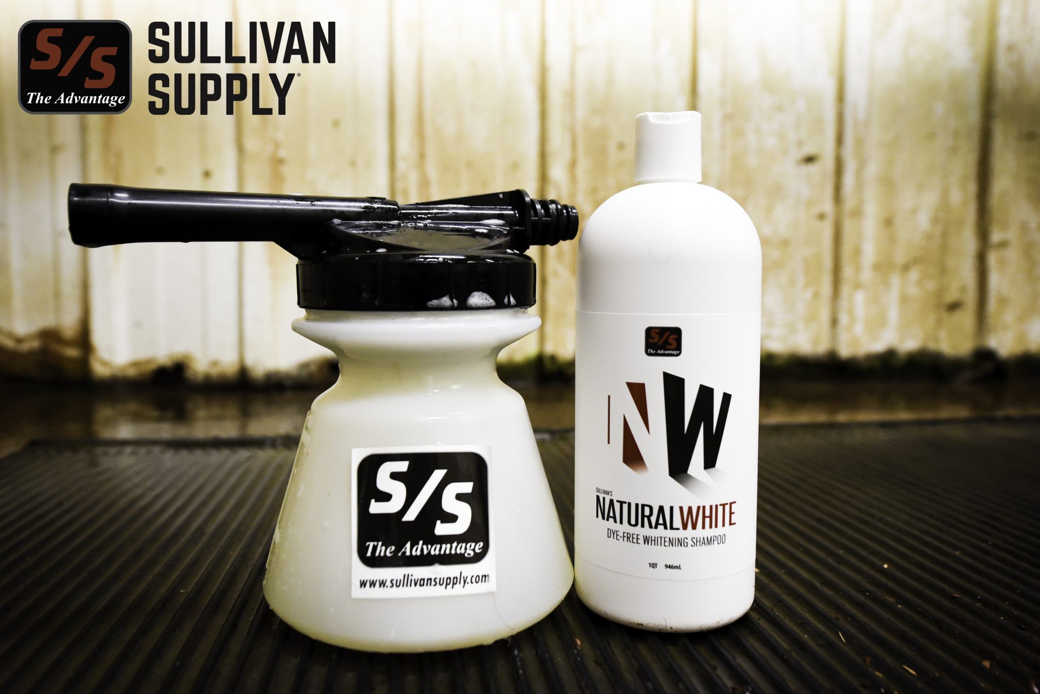The Pulse | Powered By Sullivan Supply