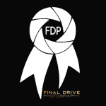 MHBA Jr. National Official Photographer | Final Drive Photography | The ...
