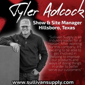 The Pulse | Powered By Sullivan Supply | Page 96