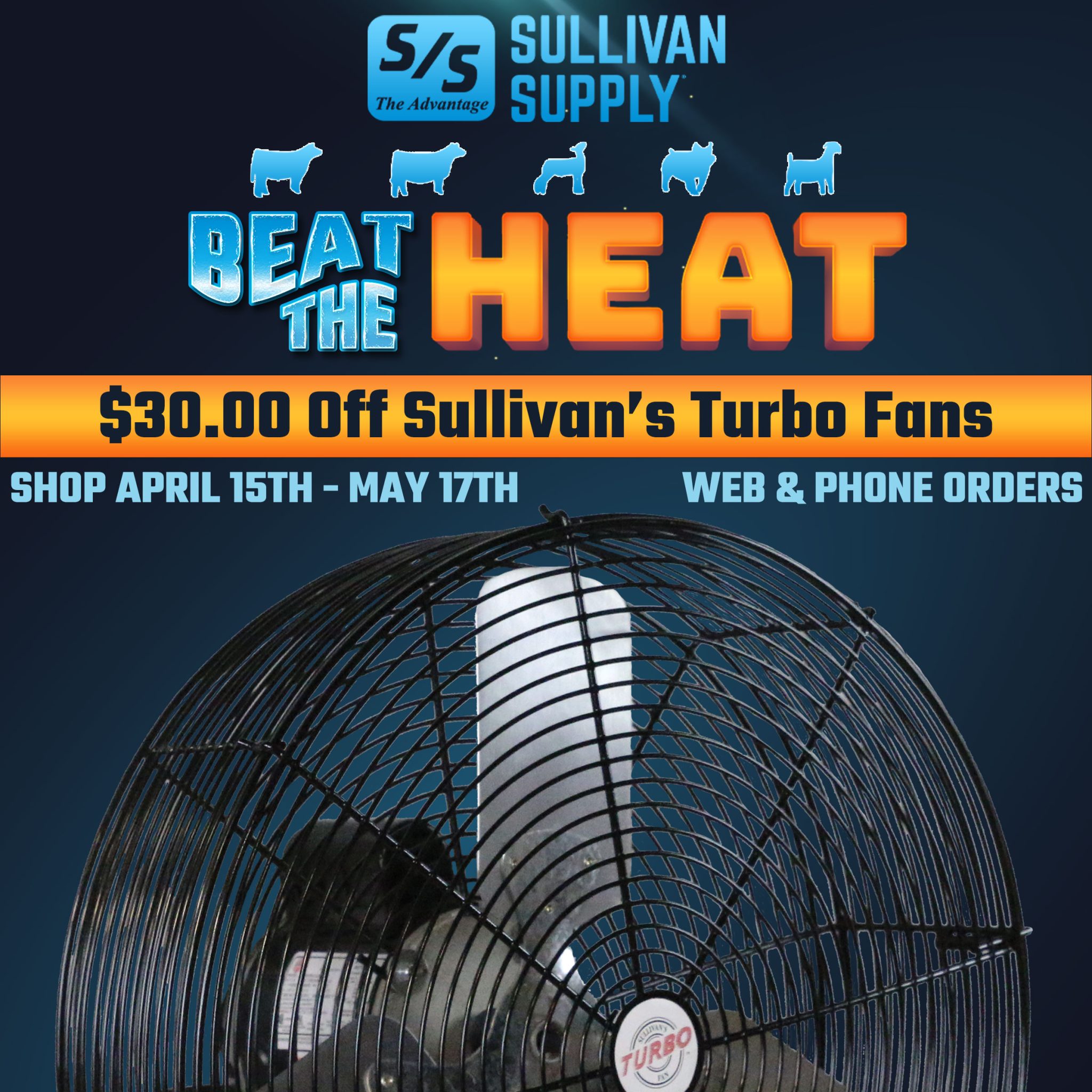 The Pulse | Powered By Sullivan Supply | Page 2