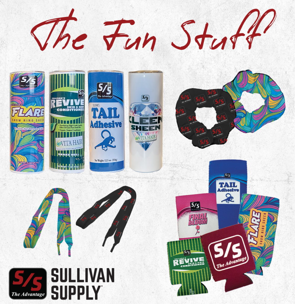 The Pulse | Powered By Sullivan Supply | Page 2