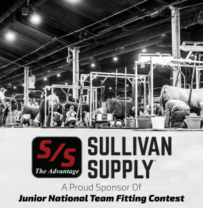 The Pulse | Powered By Sullivan Supply | Page 2