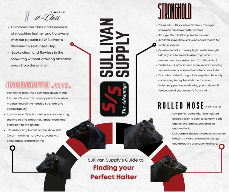 The Pulse | Powered By Sullivan Supply | Page 3