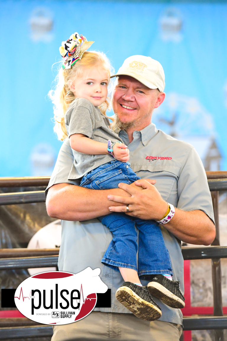 The Pulse | Powered By Sullivan Supply | Page 3