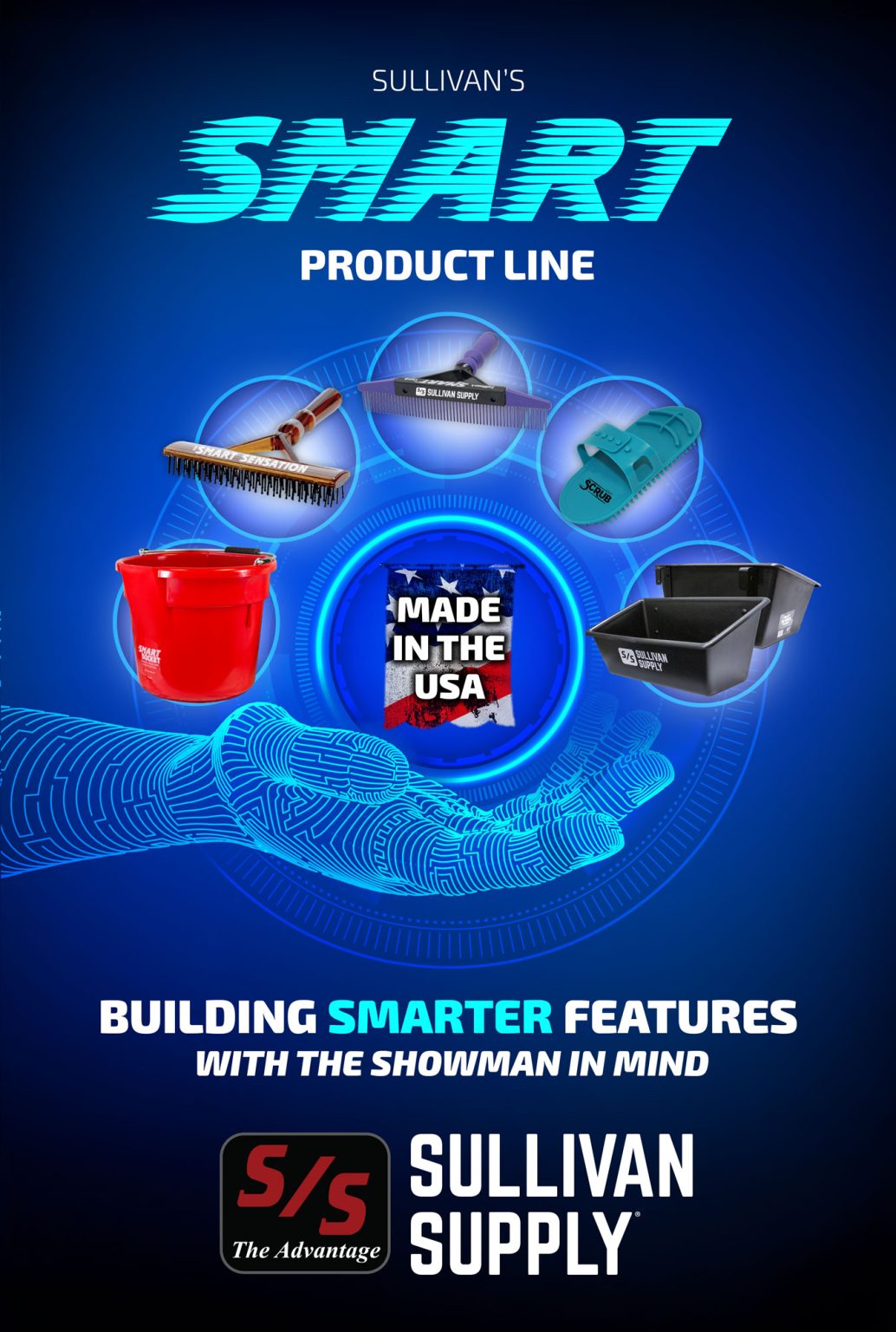 The Pulse | Powered By Sullivan Supply | Page 13