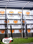 The Pulse | Powered By Sullivan Supply | Page 2