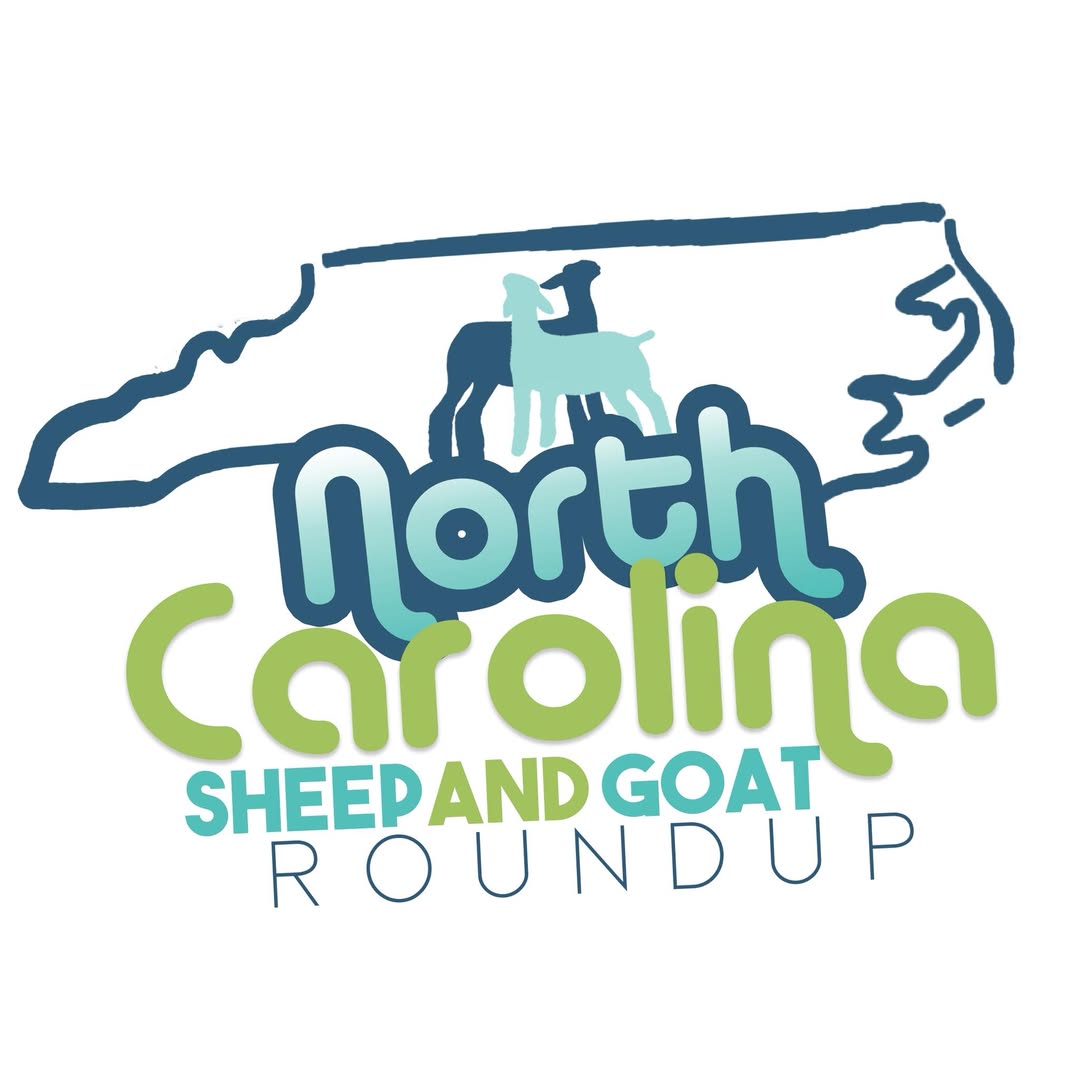 North Carolina Sheep & Goat Roundup | The Pulse