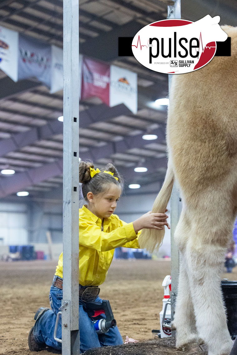 Tulsa State Fair | Fittin’ On Tulsa Time | The Pulse